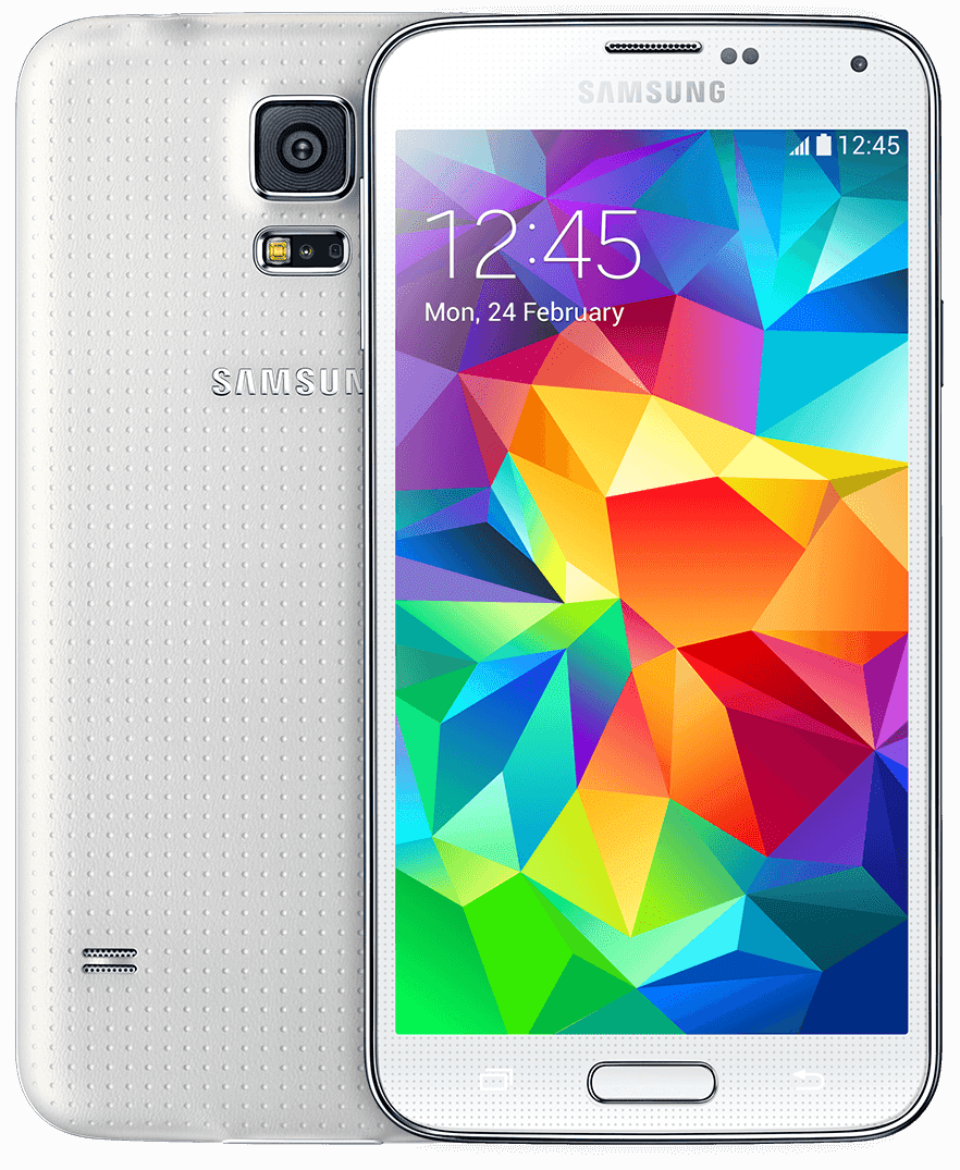 Samsung s5[ROM] xXx No Limits 5.9 [G900F/W8][CPLV] ☆ Fast ☆ Smooth ...