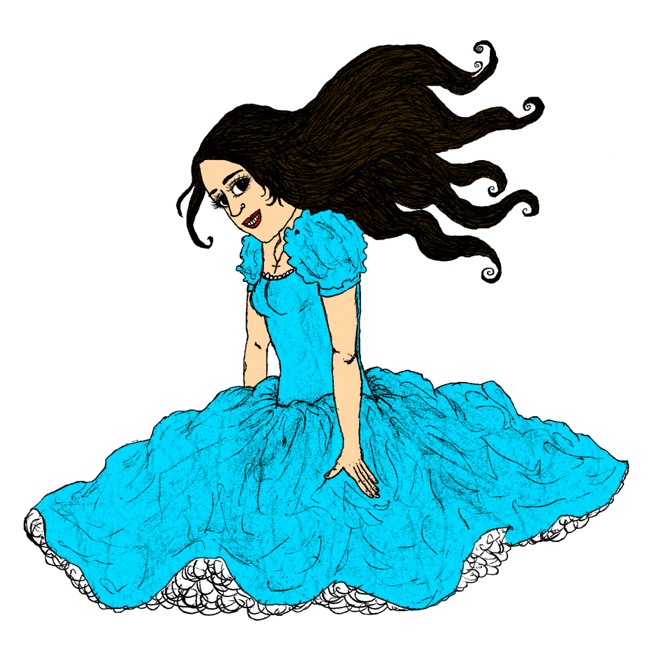 Ashley's Designs: PSP Tubes, Frames & Tagbacks (Part 115)