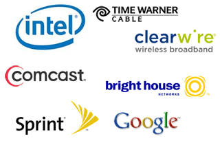 Best cable companies alongwith cable TV providers | ITJUMP