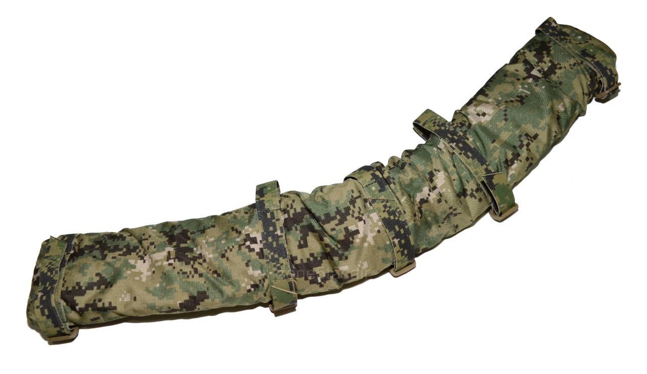 Webbingbabel: Eagle Industries H-Harness Lightweight Floatation Waist ...