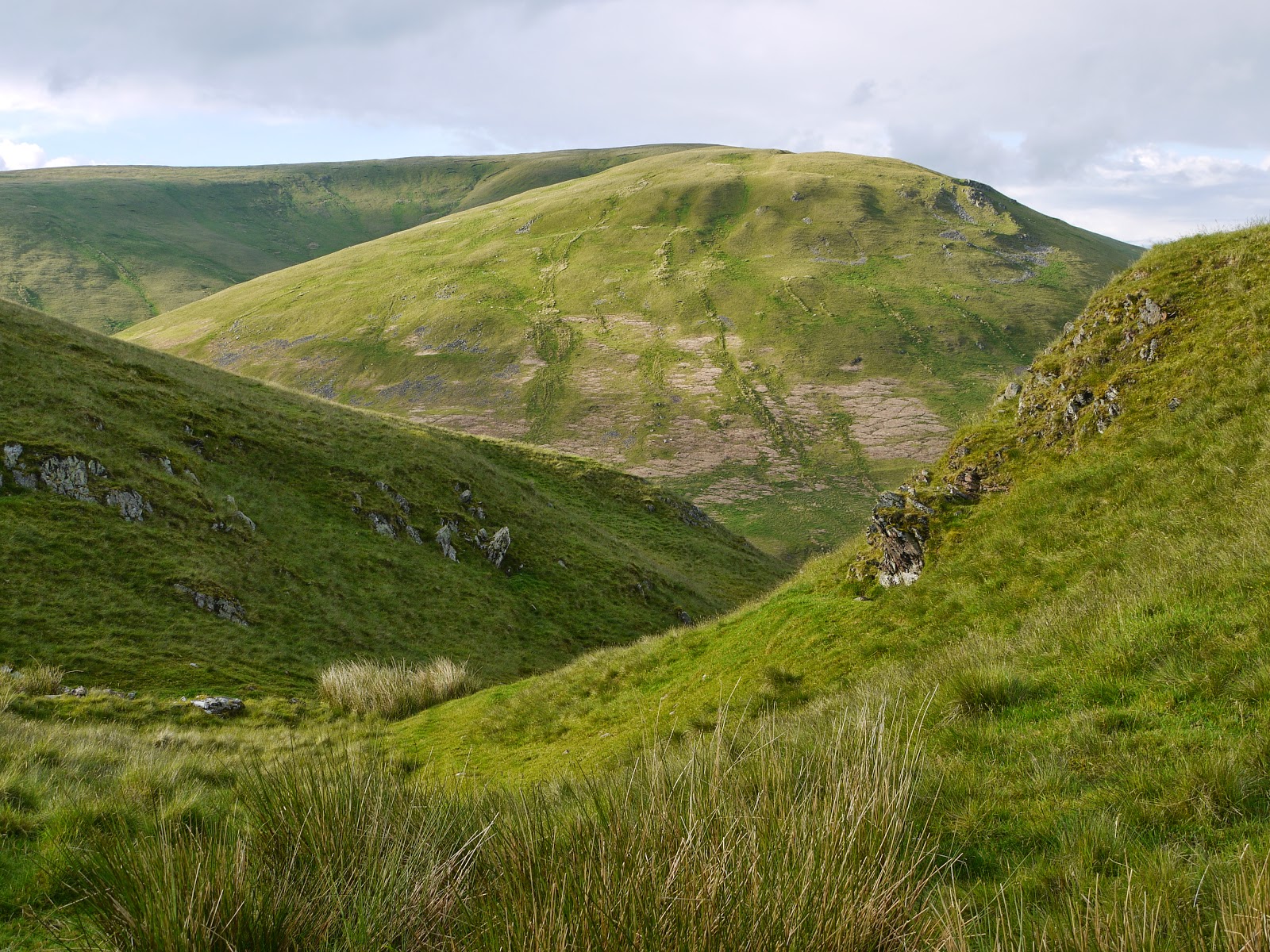 le dimanche indo-européen: novembre 2014