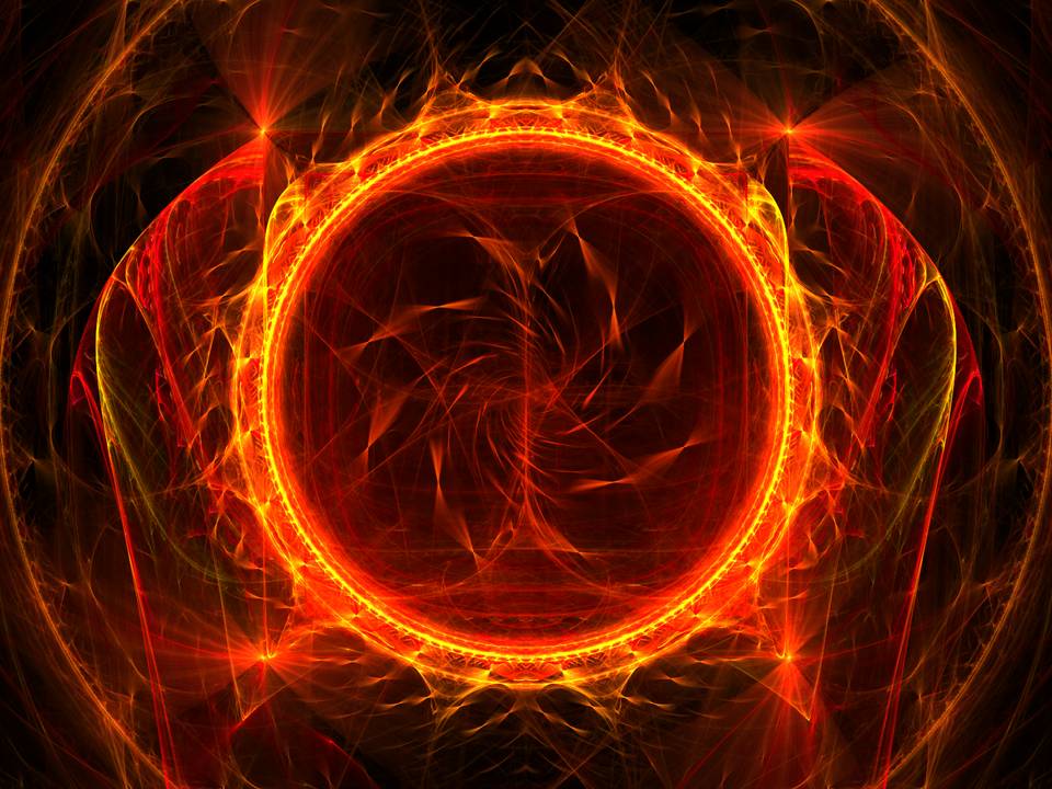 The Noodleman Group: The Sun