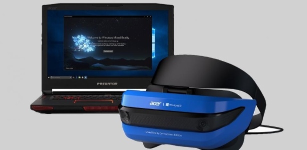 O que esperar da Microsoft na E3 2017 - Xbox Blast