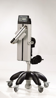 Rimec S.r.l.: The history of Rimec