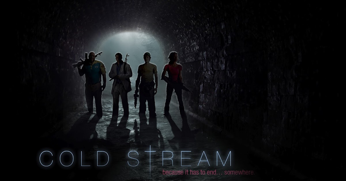 mark bolek | graphic designer portfolio: Cold Stream