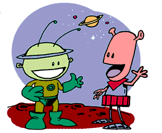 El Catalejo. : marzo 2016