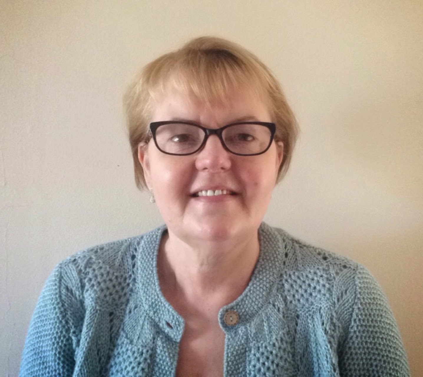 Labour4Lutterworth: Your Local Labour Candidates for Broughton