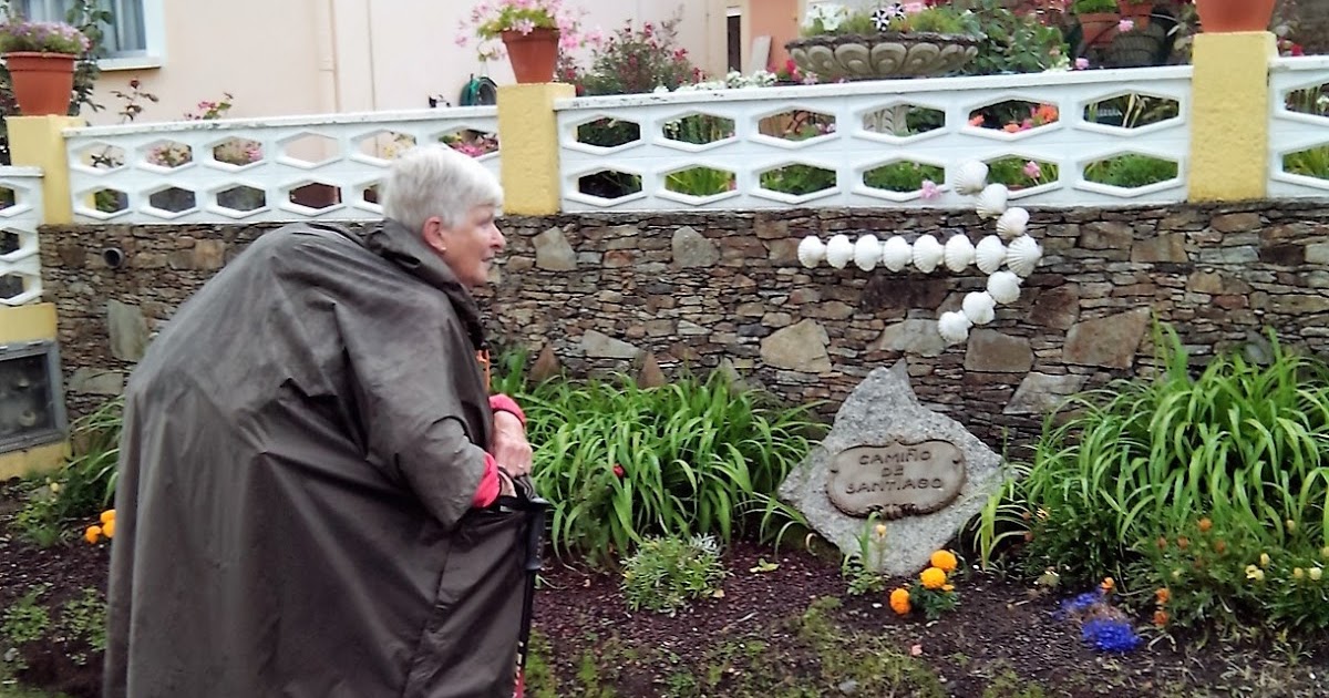 Fieggentrio: Zijn er nog mensen met een bochel?