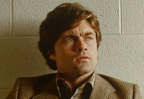 Bob Canada's BlogWorld: Brother From A Different Mother (And Decade)