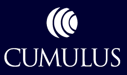 Media Confidential: Cumulus Completes ReFi of Senior Secured Credit ...