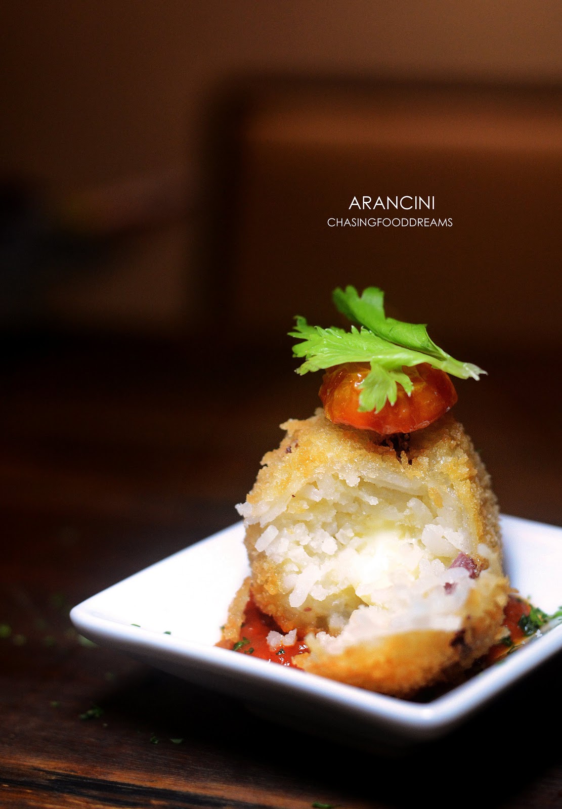 CHASING FOOD DREAMS: Jasmine Pusa Gold 1121 Basmathi Extra Long Grain ...