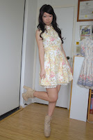 Emiiichan Blog ☆ : Am I too old for Liz Lisa? & the idea of "Adult Cute ...