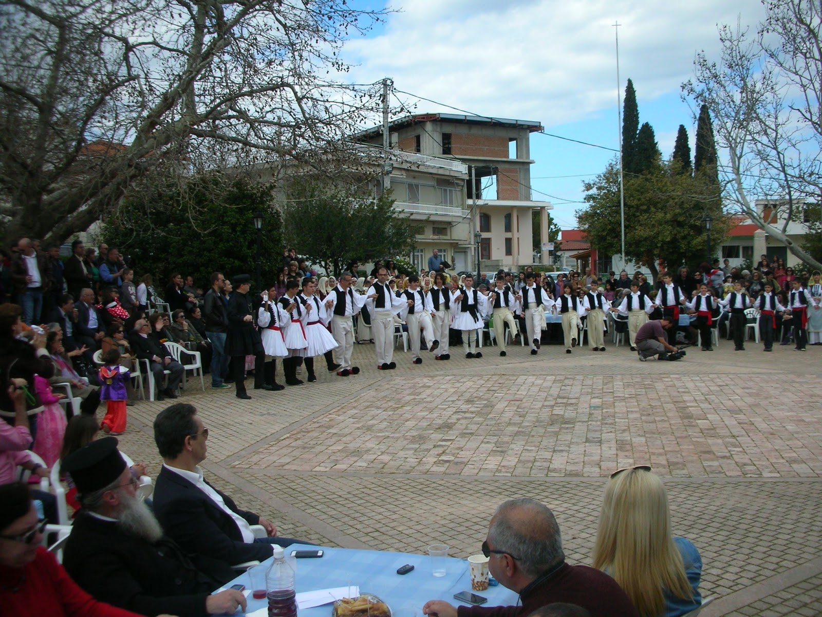 ΣΥΛΛΟΓΟΣ ΑΥΛΩΝΙΤΩΝ ''ΤΟ ΣΑΛΕΣΙ'': ΝΤΙΒΑΝΙ 10/3/2013-ΦΩΤΟΓΡΑΦΙΚΟ ΥΛΙΚΟ