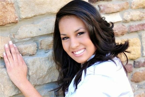 Anavid's Street : Photos