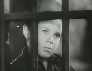 Forgotten Actors: Jimmy Lydon