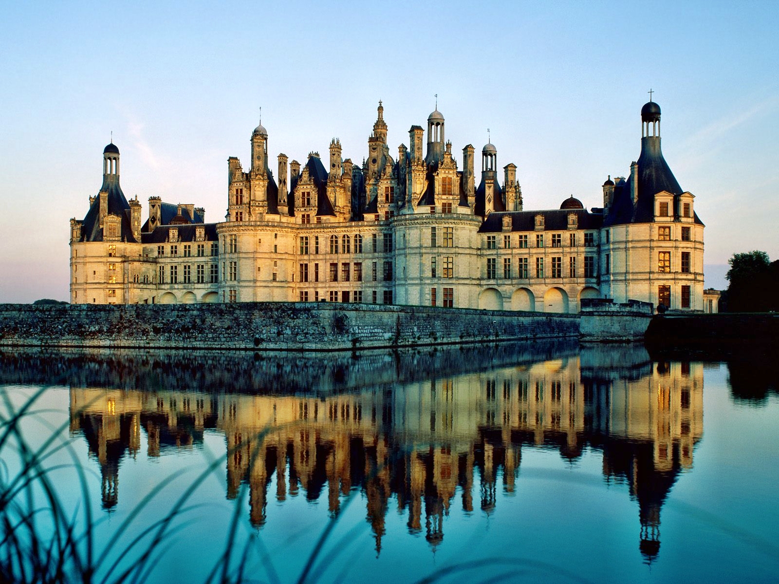 I proud to be a MUSLIM.: World Best castles wallpapers