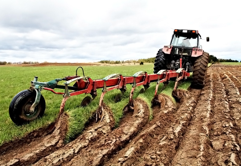 Pulluk nedir ne işe yarar? - Laf Sözlük