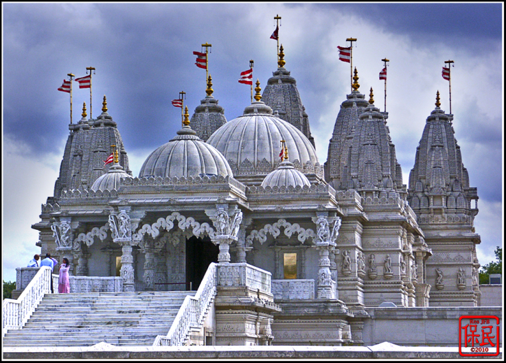 SumanSpeaks: Current Affairs: