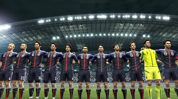 Winning Eleven 2012 Apk Download - baldcircleodd
