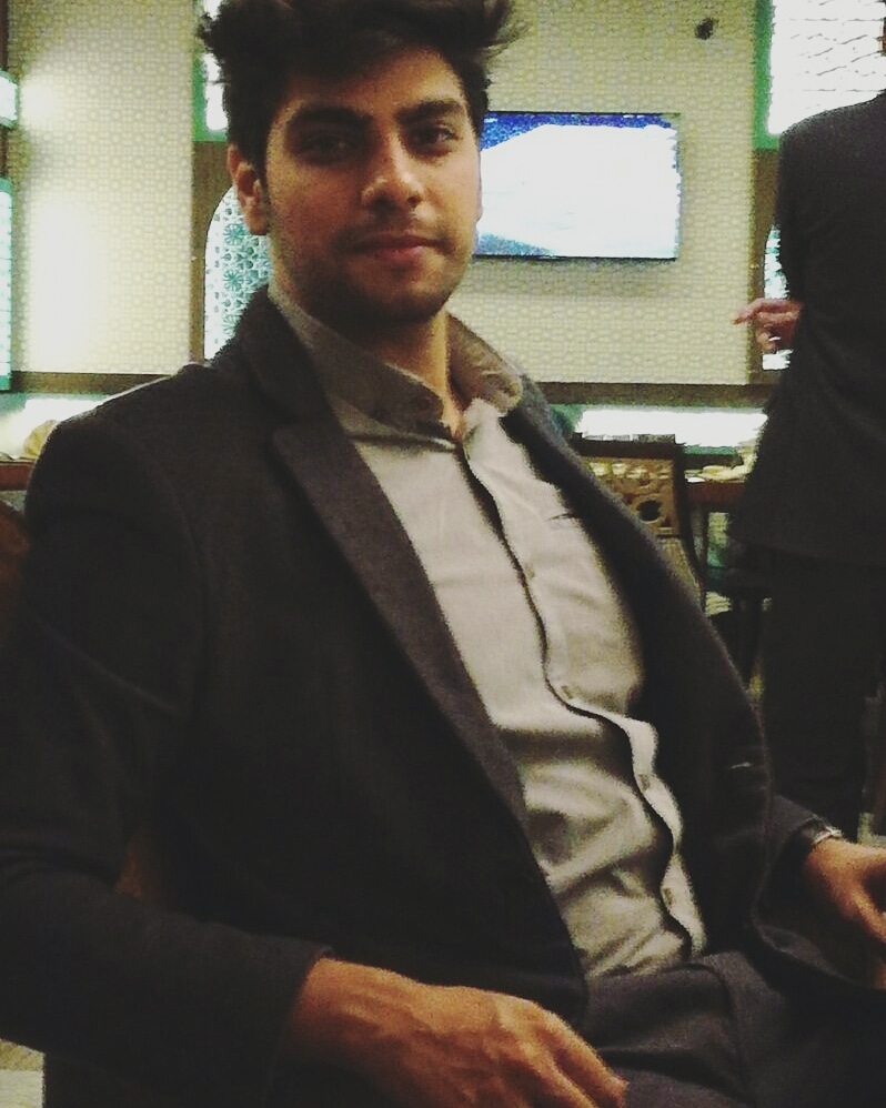 PakTech Engineering: COMPANY PROFILE