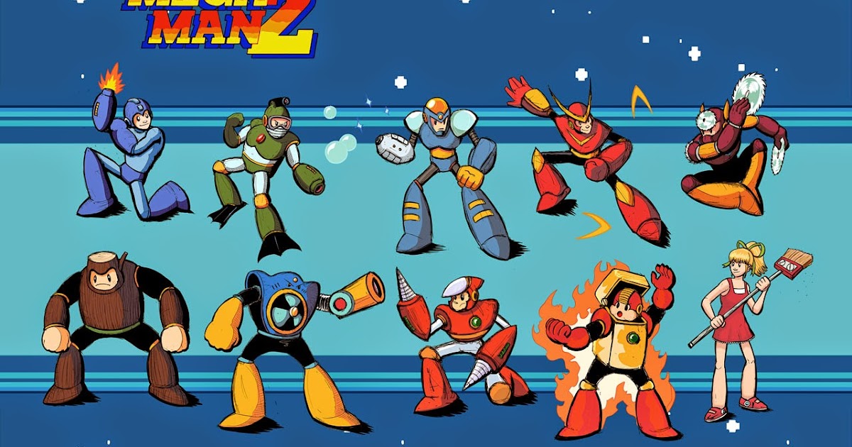 Jacob Hunt Comics & Illustration :: My Doomed Affair :: Rumspringer ...