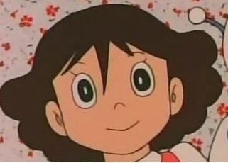 Blogs y paginas dedicadas a doraemon(otros animes de Fujiko F Fujio ...