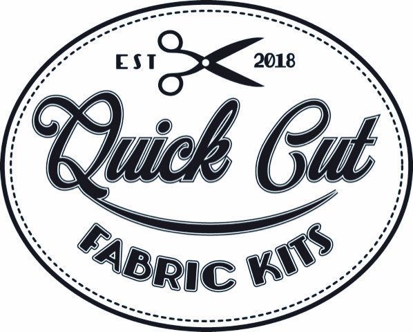 Tied with a Ribbon: Quick Cut Kits - awesome new Product Alert!
