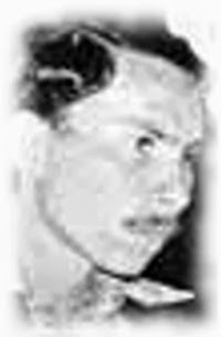 Cartas a Marco Antonio: ¡¡Queremos a Ciani Vivo!!