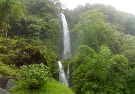 Nepal - a piece of heaven: Most beautiful place -"Ilam"