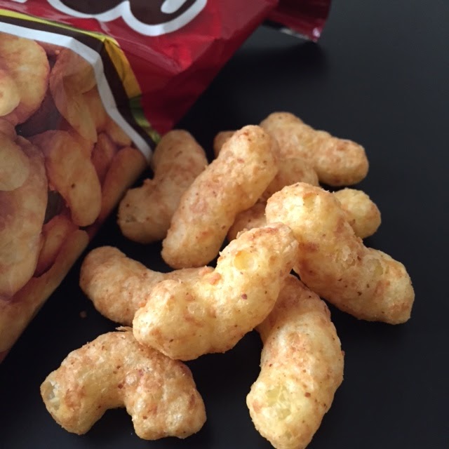 Treats International Snack Subscription Box Review: Croatia And Serbia ...