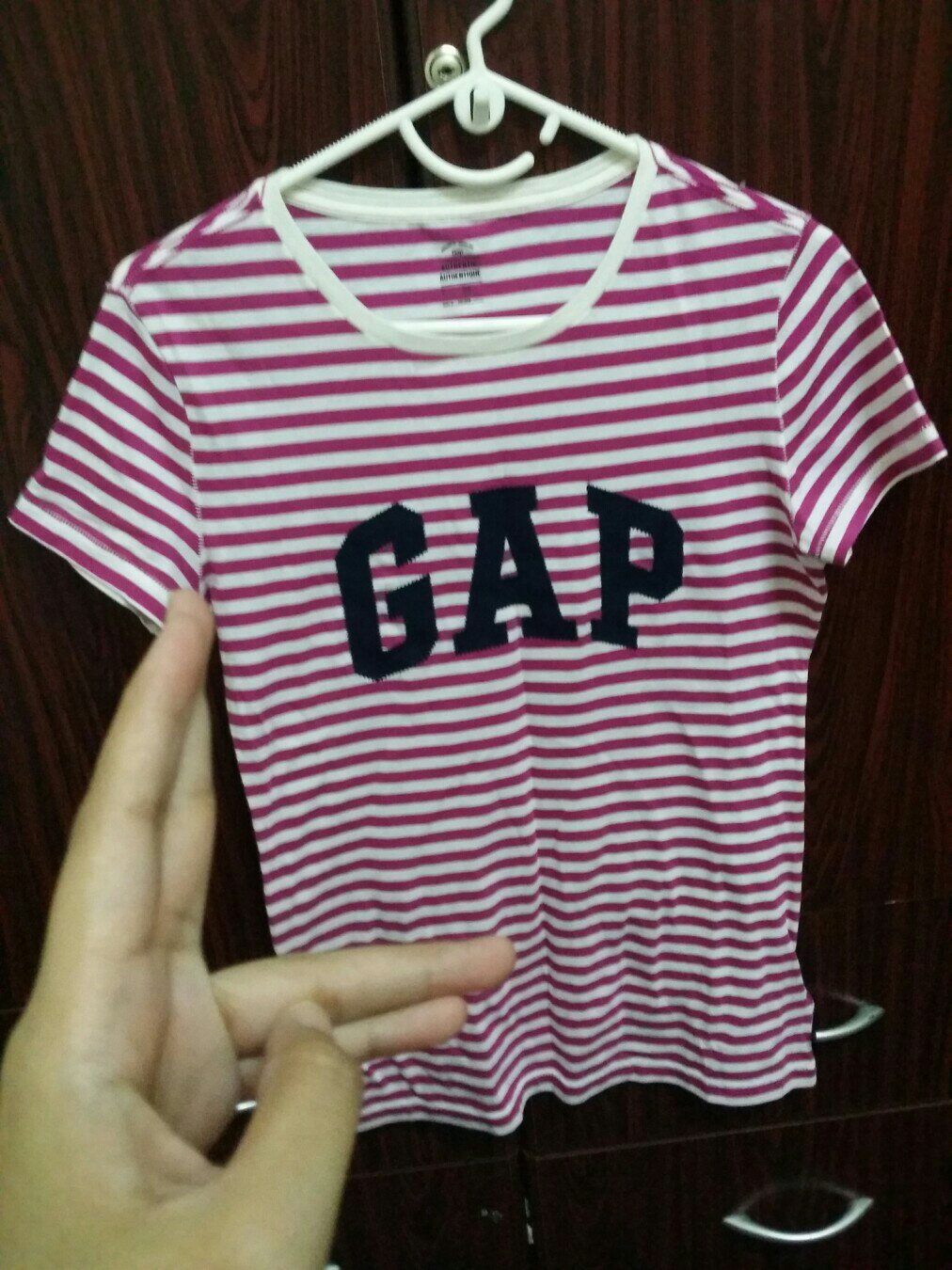 damit pambahay - philippin news collections