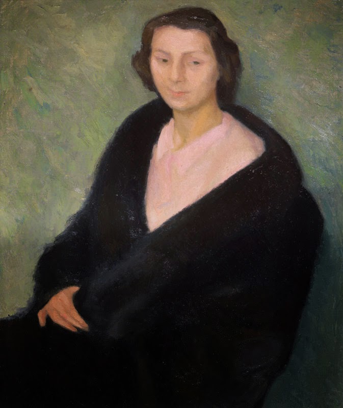 Emanuele Cavalli | The Roman School | Tutt'Art@ | Pittura * Scultura ...