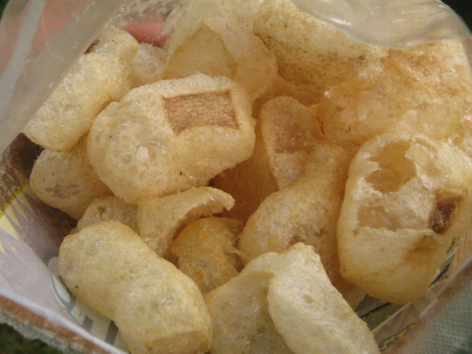 bucaio: Of Carabaos in Tuguegarao