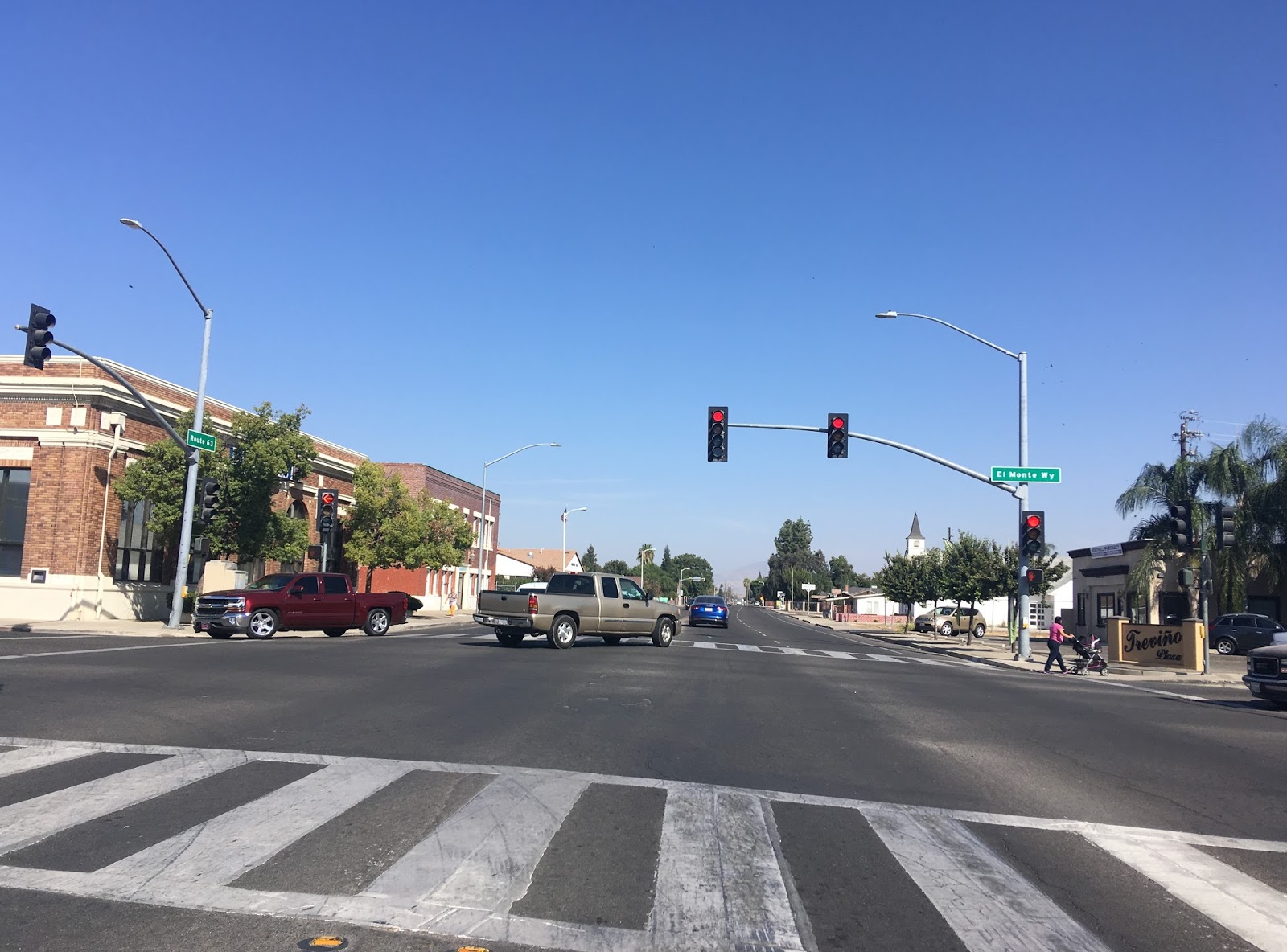 California State Route 63