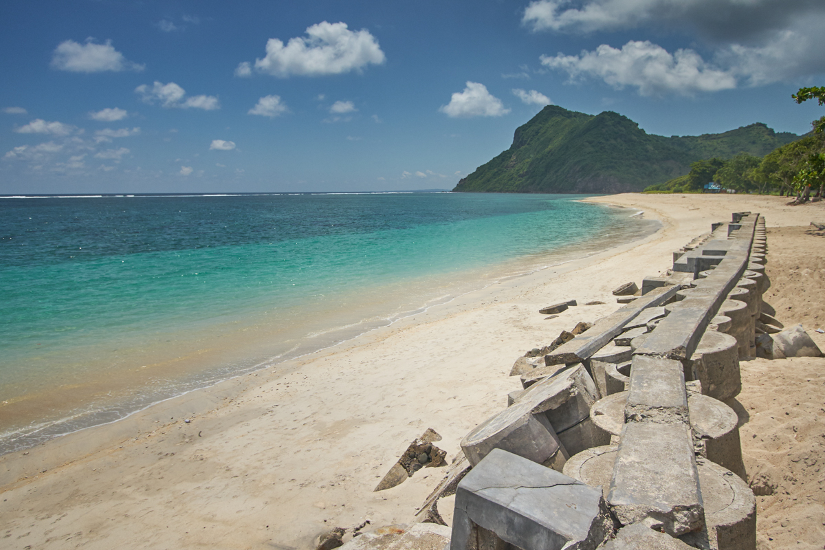 Wisata Sumbawa Barat - Wisata Indonesia