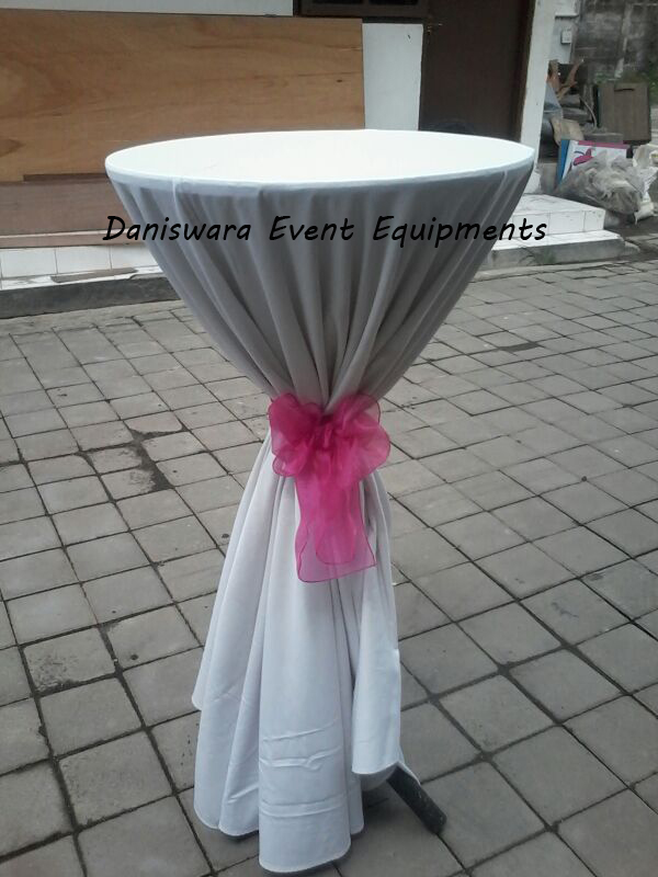 Daniswara Event Equipments: SEWA MEJA DI BALI - HP. 081246535024/ ...