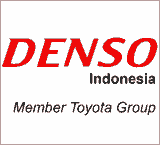 Lowongan Kerja PT Denso Indonesia Terbaru Oktober 2016