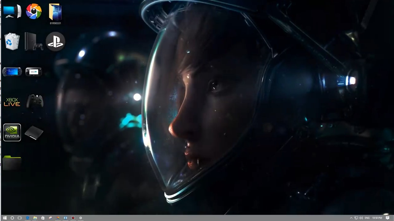 anime wallpaper engine space girl free download - wallpaper engine