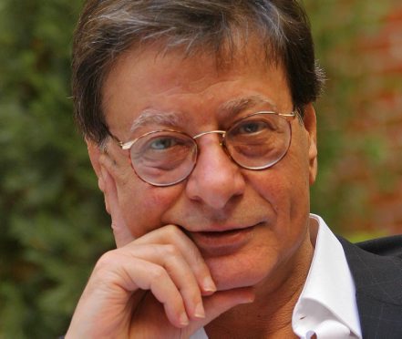 aurythmedesmaréesdel'âme: S'envolent les colombes, se posent les ...