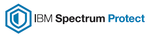 Manual Upgrade IBM Spectrum Protect 7.1.x to 8.1.x