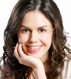 Teleseries Chile: Carolina Varleta se integra a nueva vespertina de ...