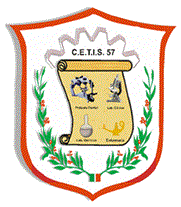 Tic CETIS 57: ¡Bienvenidos al ciclo escolar 2015-2018!