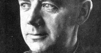 A Alemanha na 2ª Guerra Mundial (Blog apolítico voltado para os fatos ...