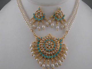 Mici secrete de nunta: Inspiratie din nunta indiana