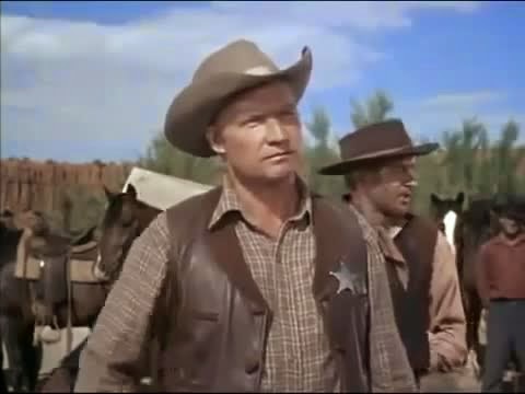 Forgotten Actors: John Pickard