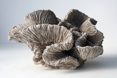 the best time of the day: alexandra engelfriet.