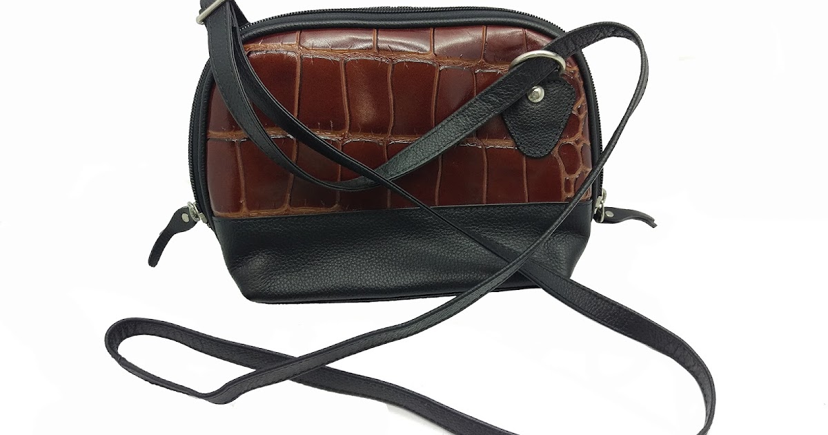 Handmade Leather Colombia (COLOMBIAN LEATHER): CARTERA PEQUEÑA EN CUERO ...