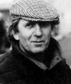 Wonderland: The Firm (Alan Clarke) BFI Dual Format Release