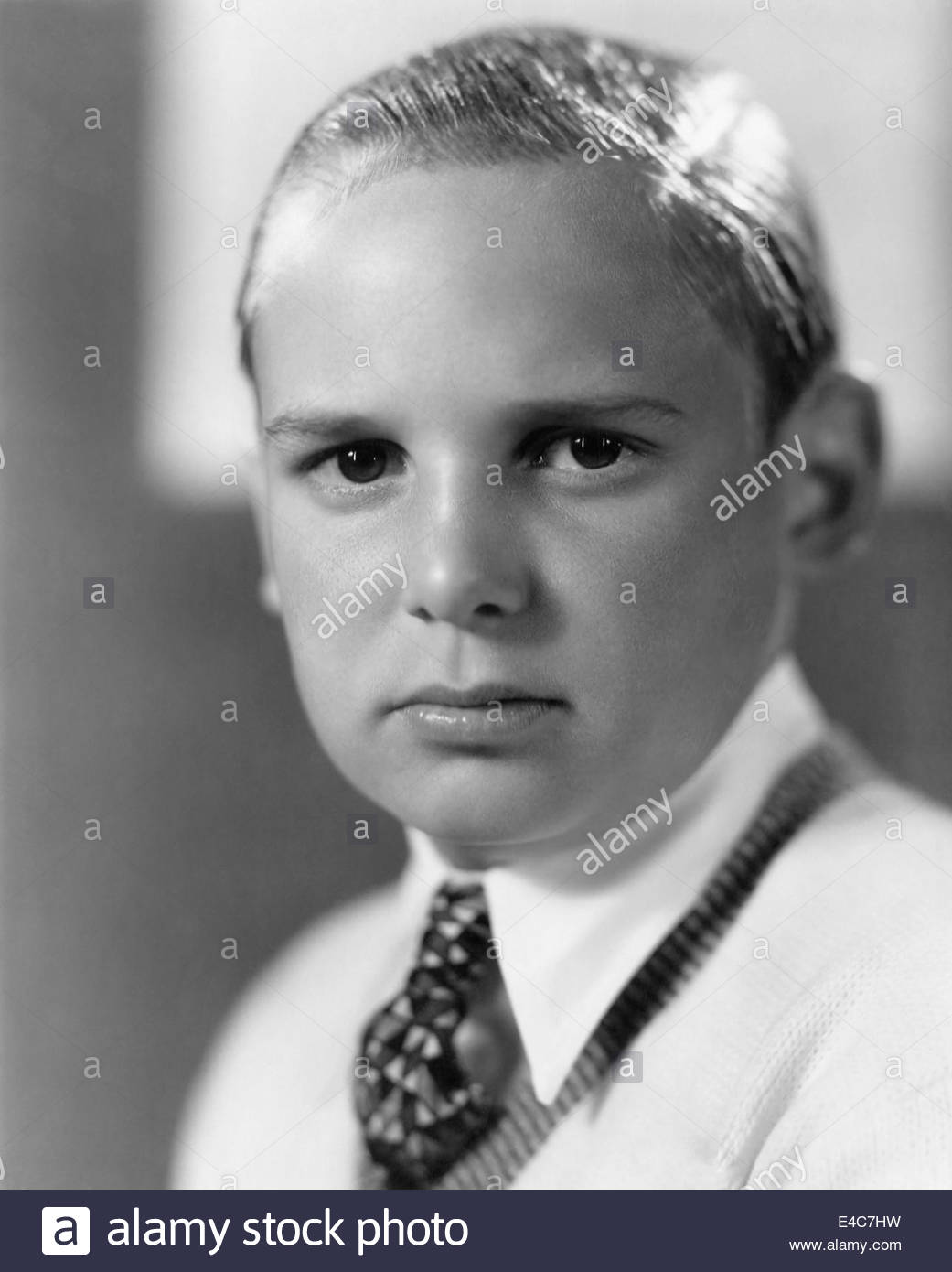 NAKARAJAN: JACKIE COOGAN ,THINK OF THE KID( 1921 BORN 1914 OCTOBER 26
