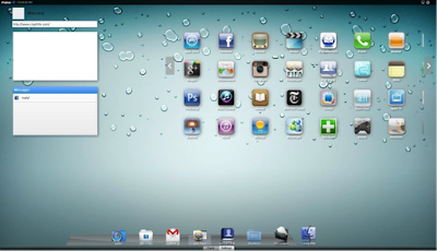 How to run iOS apps on Windows via iOS Emulator